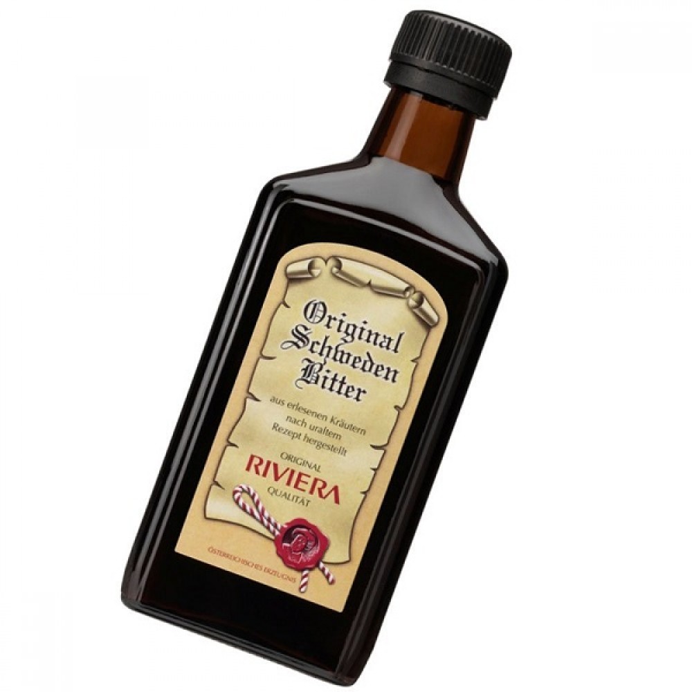 Sweden Bitter 250 γρ. – Βότανα, μπαχαρικά, τσάι, superfood, διατροφή, έλαια